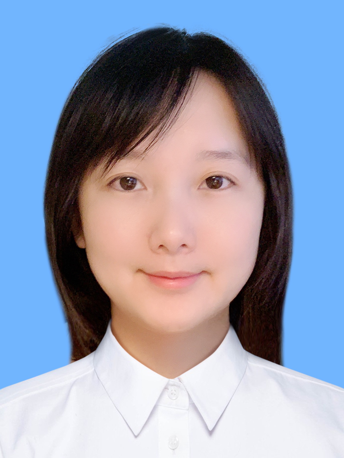 Yun Li Group at UNC-CH