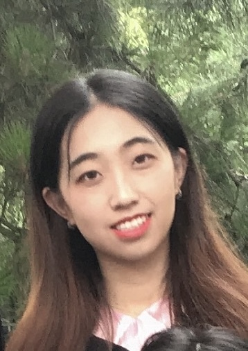 Yun Li Group at UNC-CH