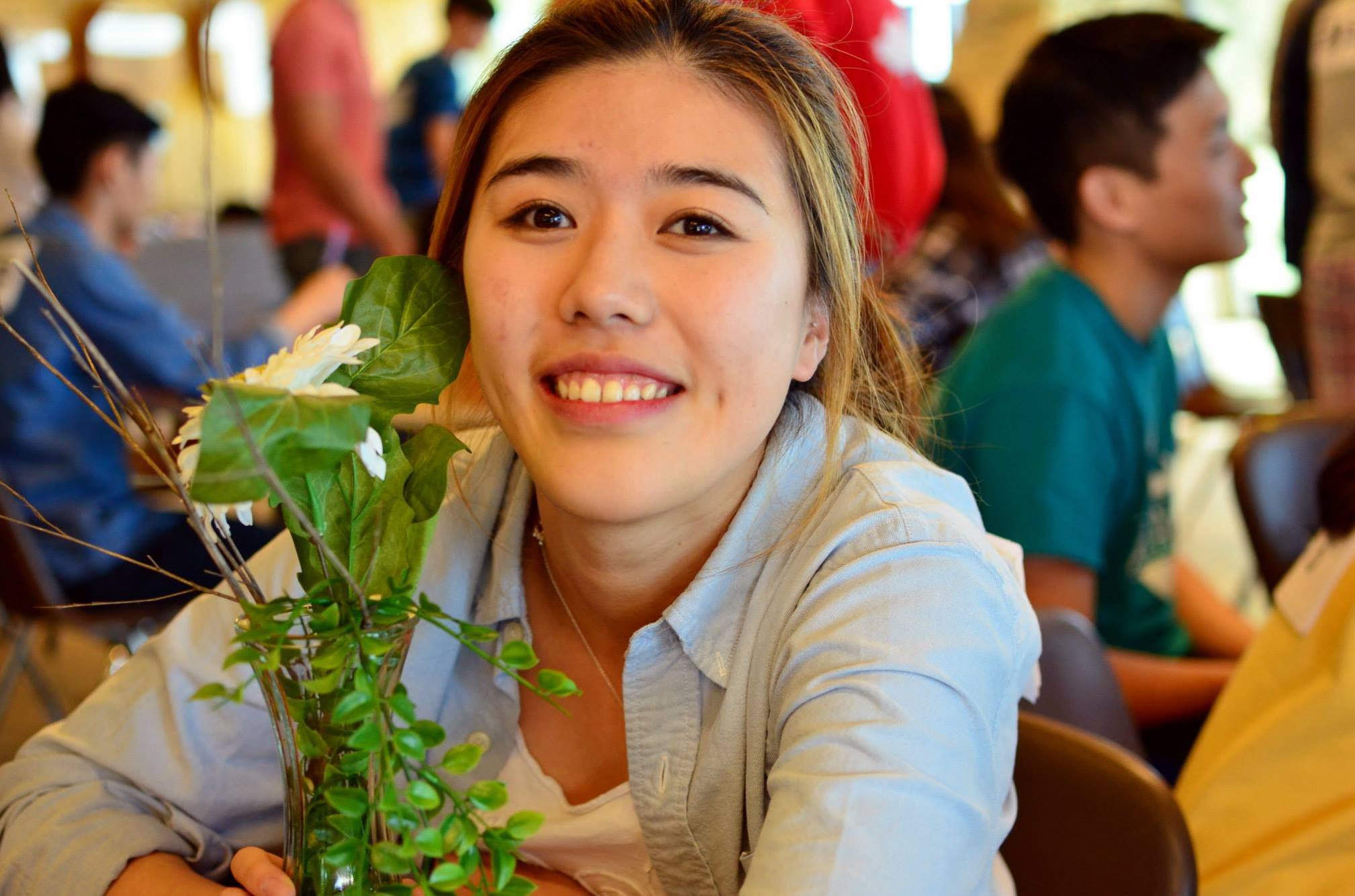 Yun Li Group at UNC-CH